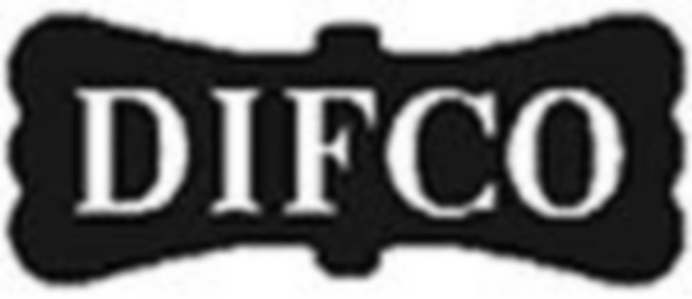 Bacto yeast extract (Difco 212750) | 67012717.0500