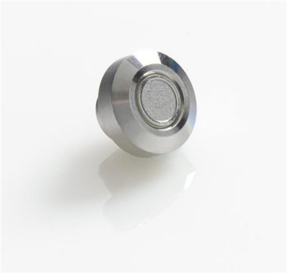 Precolumn Filter instert Assembly | WAT088084