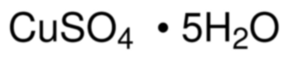 Micro BCA Protein Assay Kit | 23235