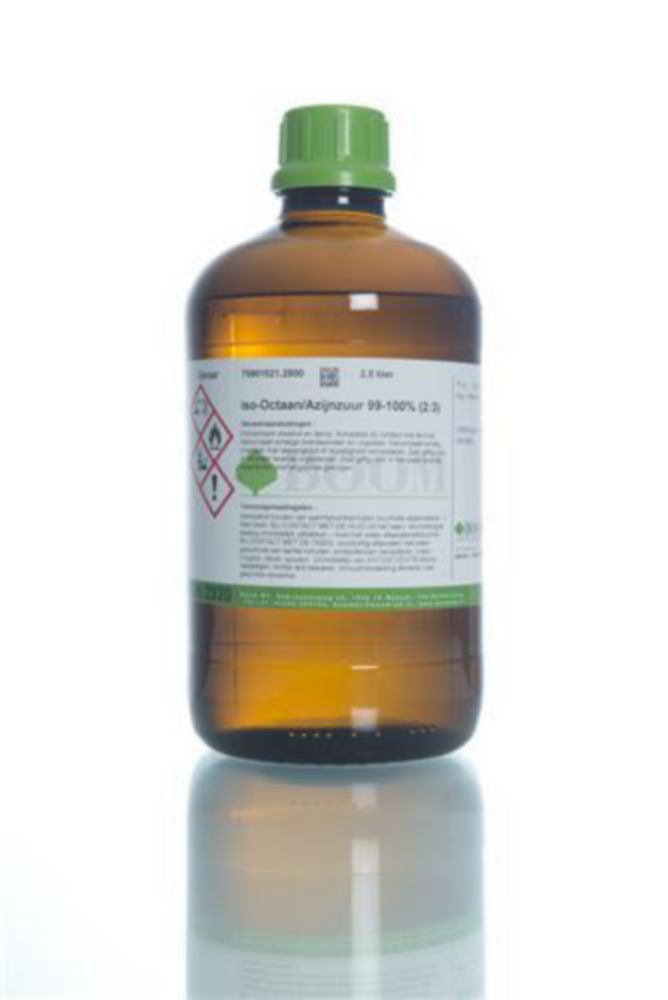 Bromine index titrationsolvent ASTM D2710-99(reapproved 2004 ...
