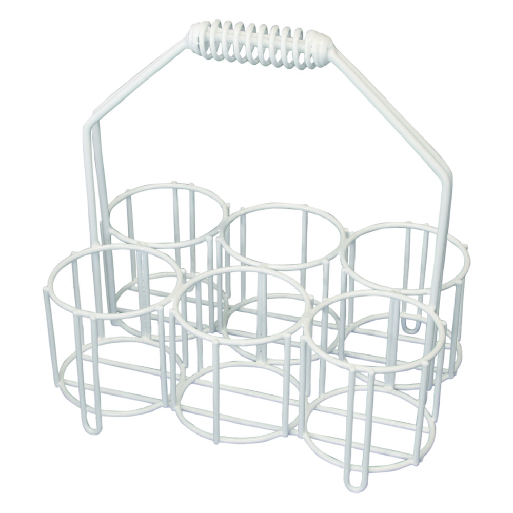 Flessendrager voor 6 x 1 l | 41286409