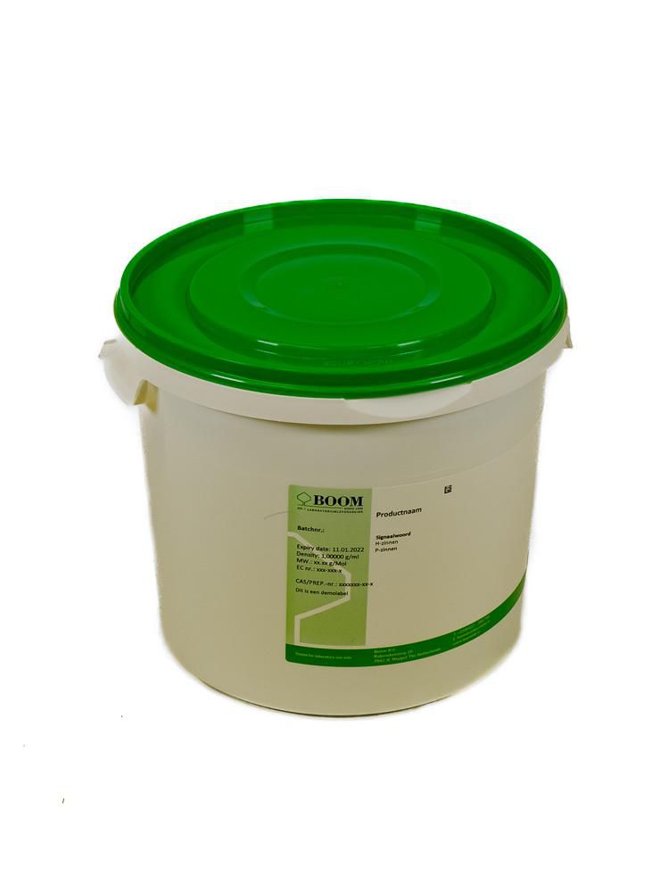 Natriumhydroxide tabletjes, zuiver | 76051291.5000