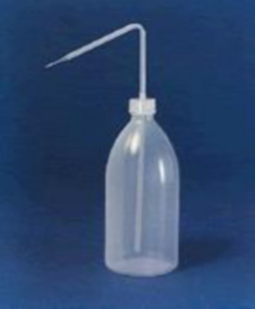 Spuitfles 50 ml, LDPE | 33200170