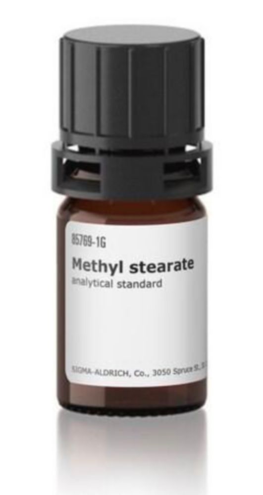 Methyl Stearate, Standard For GC | 85769-5G
